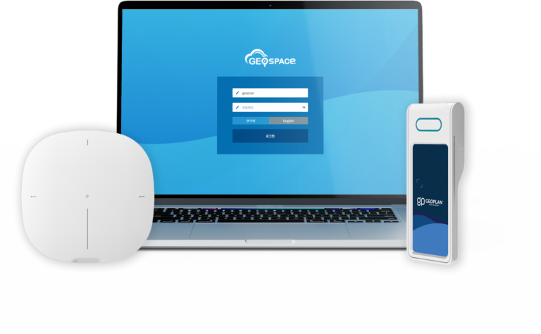 #Products_new - GEOPLAN