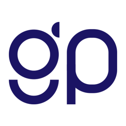 #Products_new - GEOPLAN