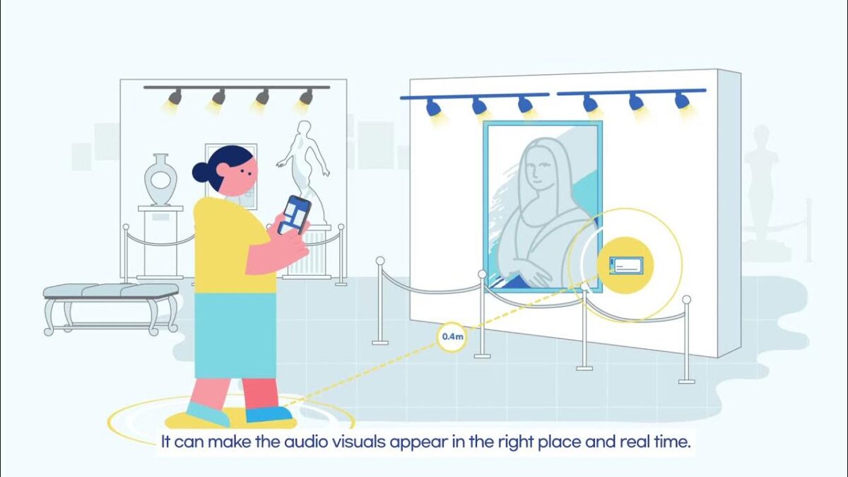 #News&Blog - GEOPLAN