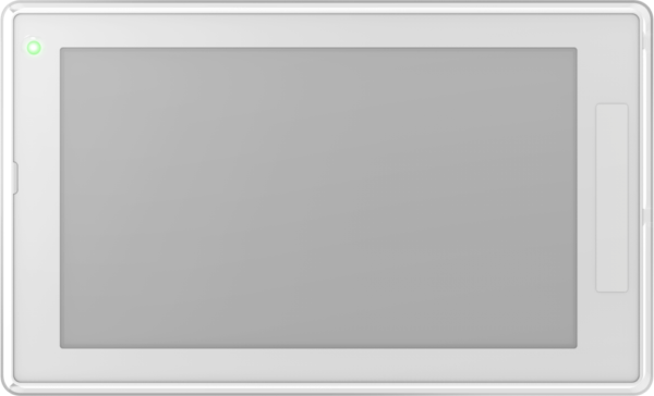 #Solution_Industry_4.0_Case Study 1 – GEOPLAN