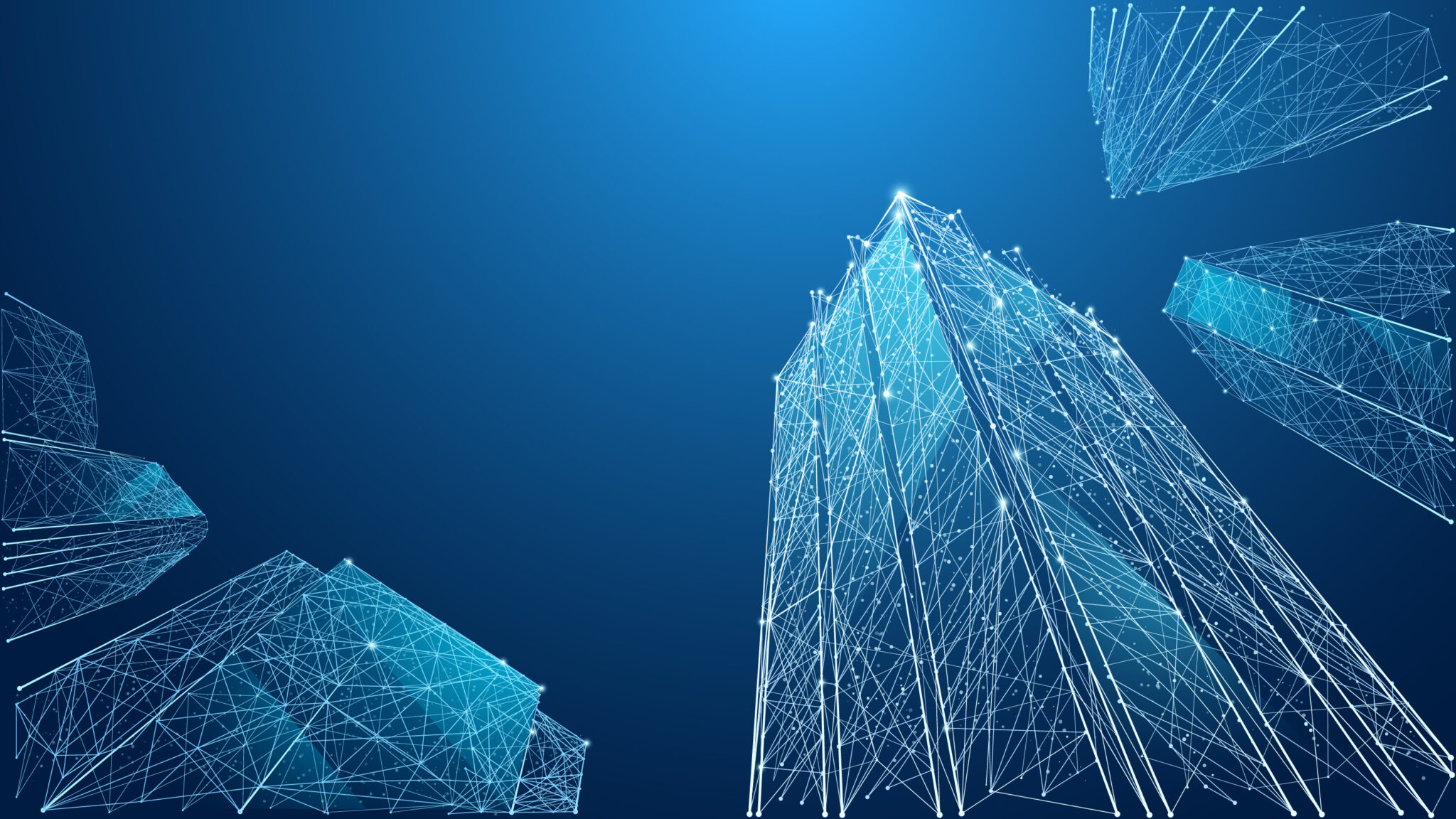 #Solution_Smart_Safety - GEOPLAN