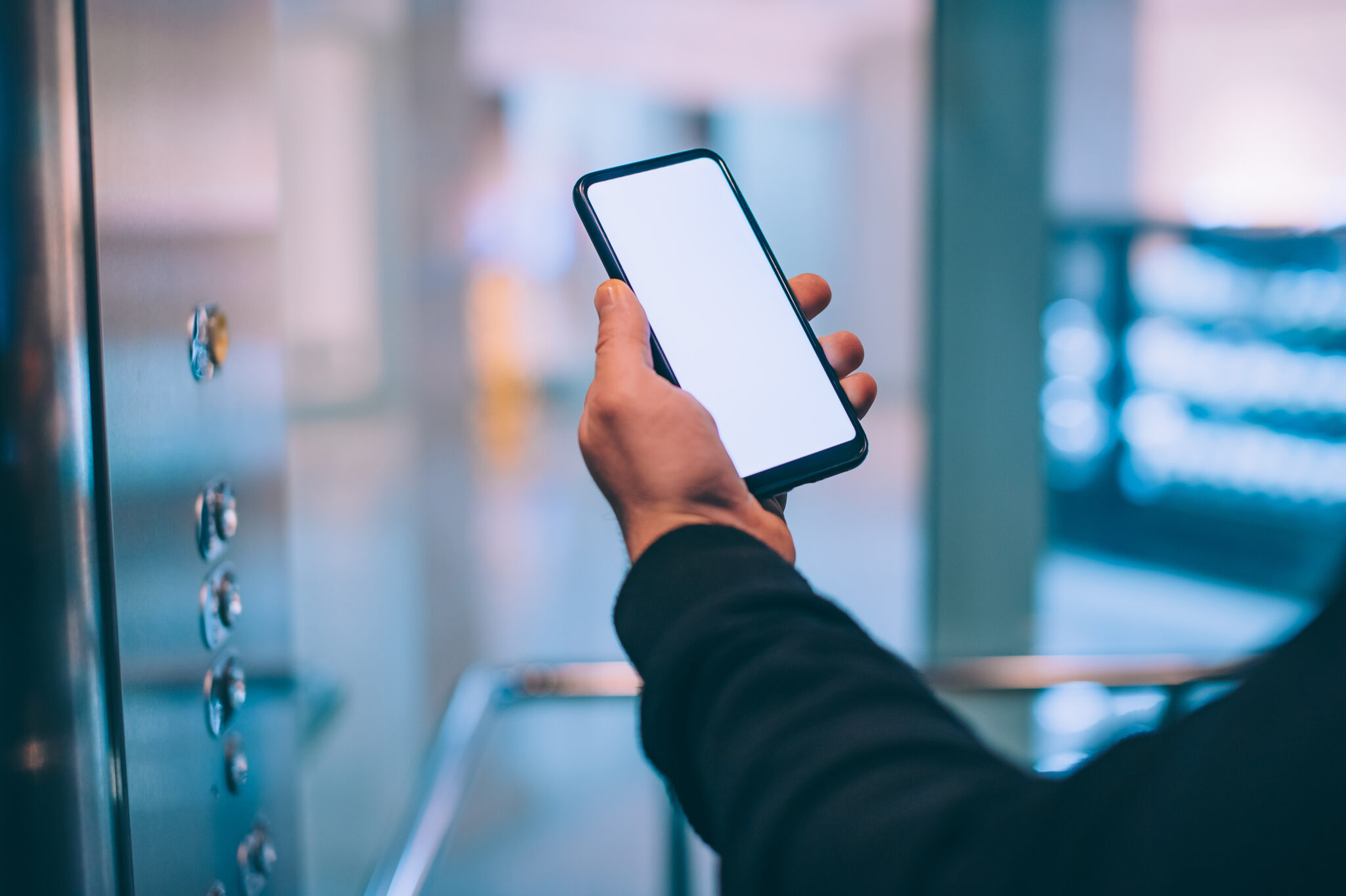 #Solution_Smart_Safety – GEOPLAN