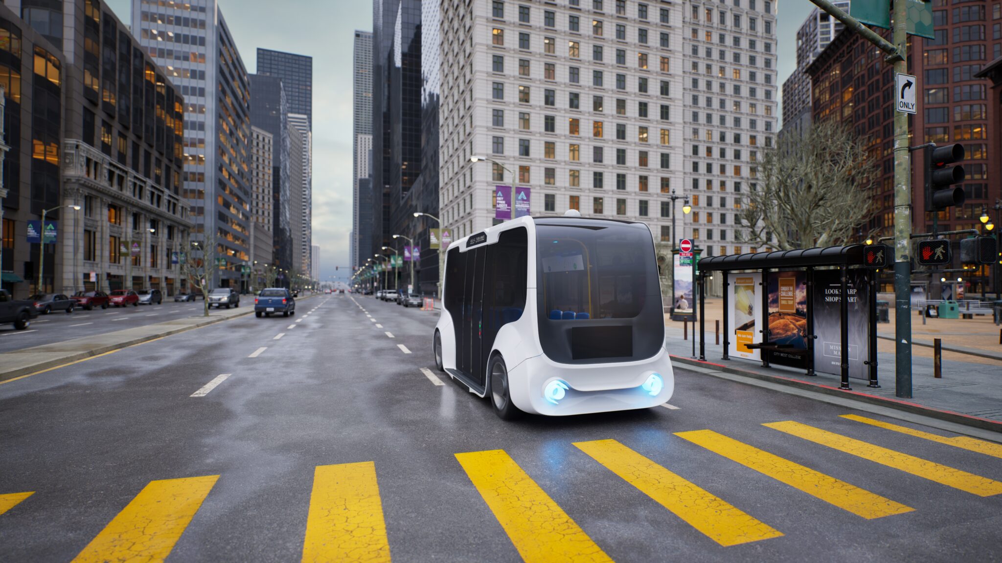 #Solution_Smart_Safety - GEOPLAN