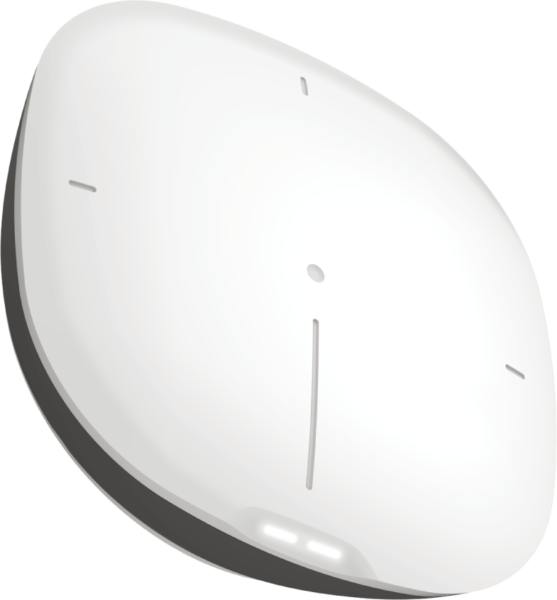 #Solution_Industry_4.0_Case Study 1 - GEOPLAN