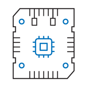 #Products_new - GEOPLAN