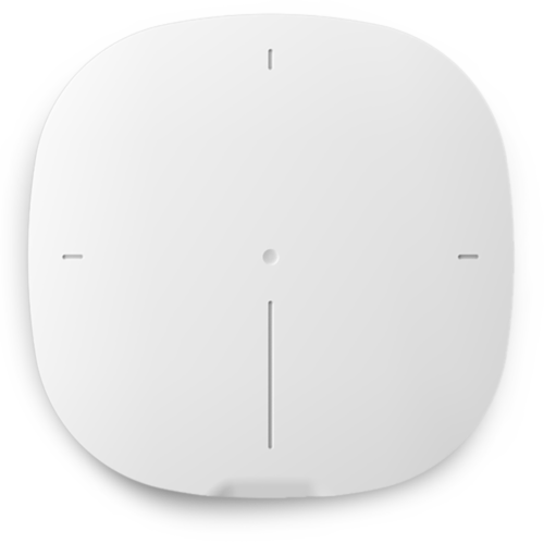 #Products_Hardware – GEOPLAN